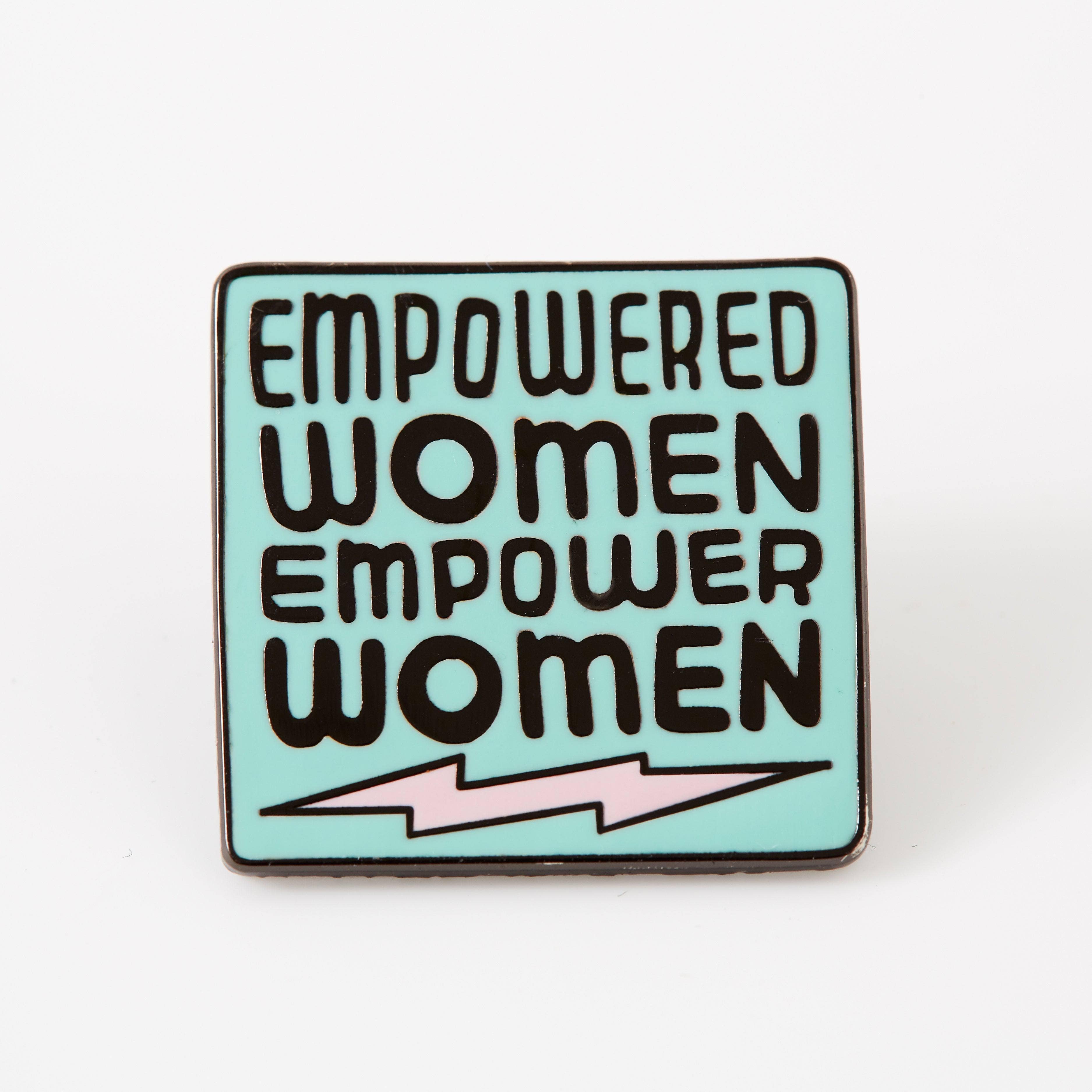 Pro Cats Enamel Pin | Punky Pins – punkypins